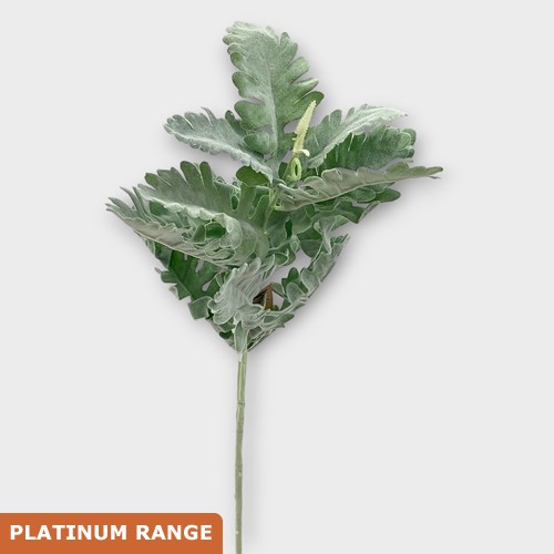 Artificial Faux Silk Flowers & Foliage UK | Artificial Faux Dusty ...