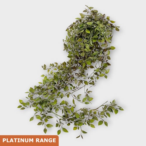 Artificial Faux Silk Flowers & Foliage UK | Artificial Faux Trailing ...