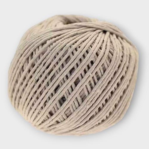 Cotton Twine Roll | Wholesale Dutch Flowers & Florist Supplies UK