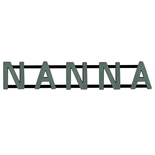 Floral Foam Nanna Frame | Wholesale Flowers & Florist Supplies UK