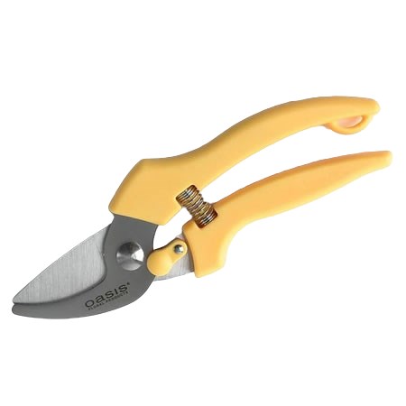 Florists Secateurs | Wholesale Dutch Flowers Direct & Florist Supplies UK
