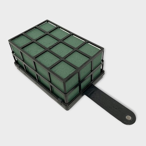 Floral Foam OASIS Florette Grande | Wholesale Dutch Flowers & Florist ...