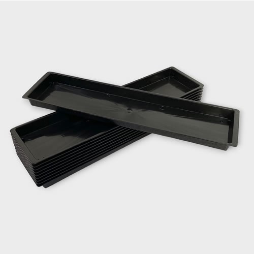 Spray Tray Double | Florist Supplies UK | Triangle Nursery