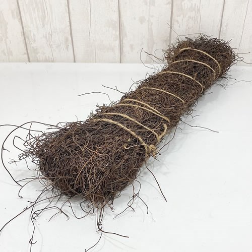 Salix Salim - 1Kg Bundle 80cm | Wholesale Dried Flowers UK | Preserved ...