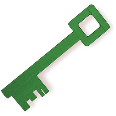 Floral Foam Key | Wholesale Flowers & Florist Supplies UK