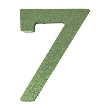 Floral Foam No 7 | Wholesale Florist Supplies UK | Triangle Nursery