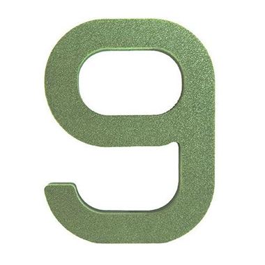 Floral Foam No 9 | Wholesale Florist Supplies UK | Triangle Nursery