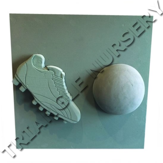 Bespoke Floral Foam Shapes | Wholesale Dutch Flowers Direct & Florist ...