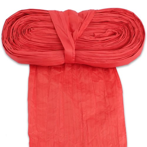 BIO Florists Ribbon (100% compostable) Biodegradable Ribbon | Florist ...