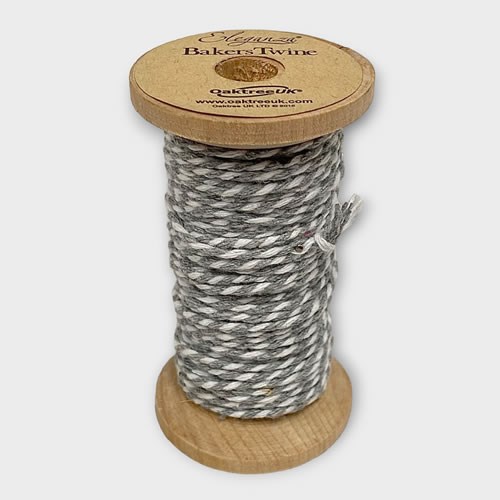 Twine for Florists & Crafters | Wholesale Florist & Craft Supplies UK ...