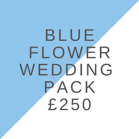 Wedding Flower Pack White £175 | Wholesale Dutch Flowers Direct ...