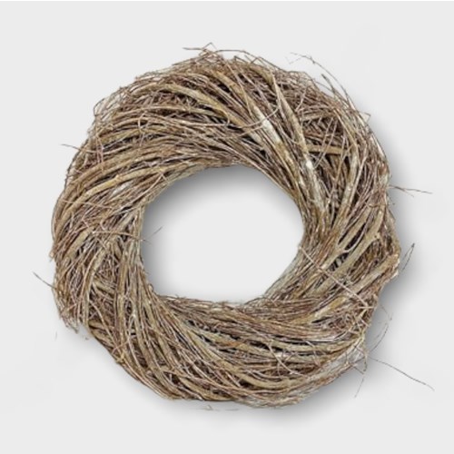 Natural Shapes & Letters Wedding Props | Wholesale Florist Supplies UK