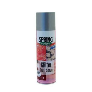 Floral Spray Paint | Wholesale Florist Supplies UK | Triangle Nursery
