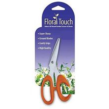 Floristry Tools | Wholesale Florist Supplies UK | Triangle Nursery