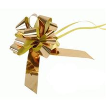 Pull Bows 30mm | Wholesale Florist Supplies UK | Triangle Nursery