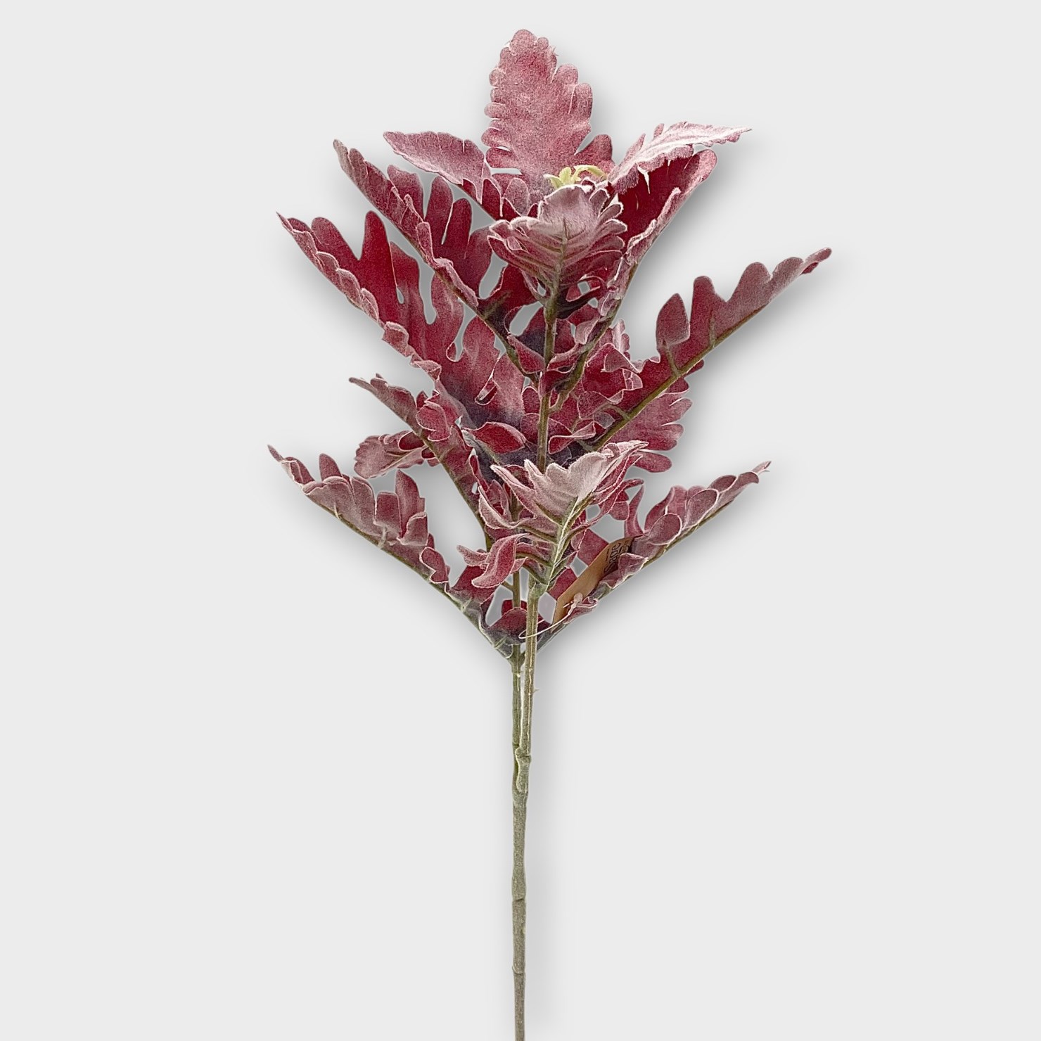 Artificial Faux Silk Flowers & Foliage UK | Artificial Faux Dusty ...