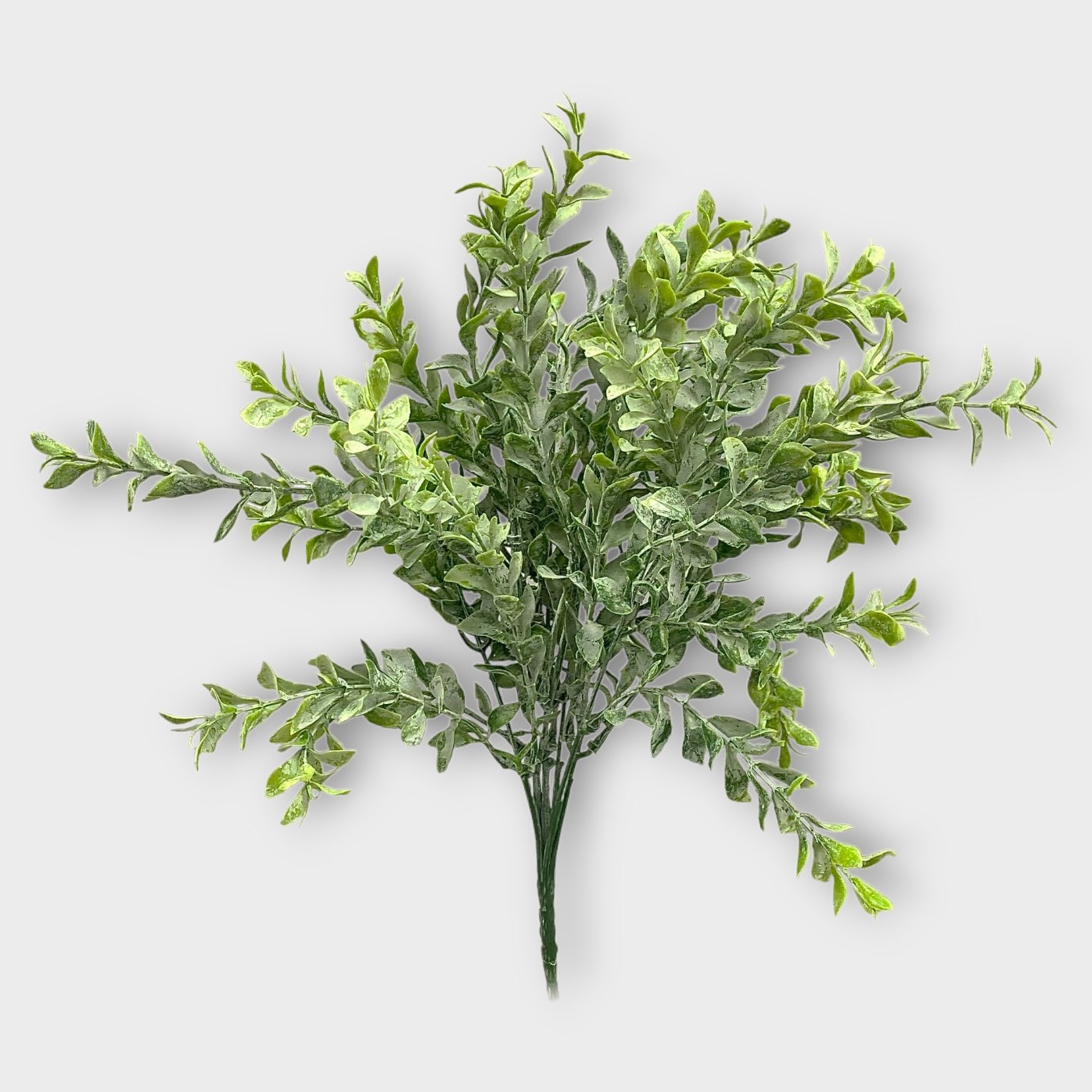 Artificial Faux Silk Flowers & Foliage UK | Artificial Faux Eucalyptus ...