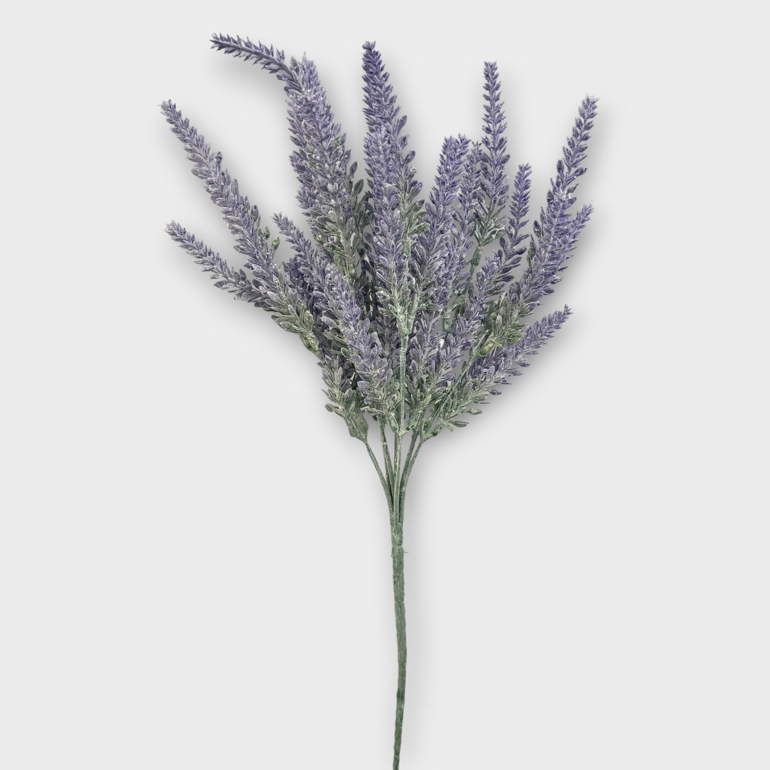 Artificial Faux Silk Flowers & Foliage UK | Artificial Faux Flocked ...