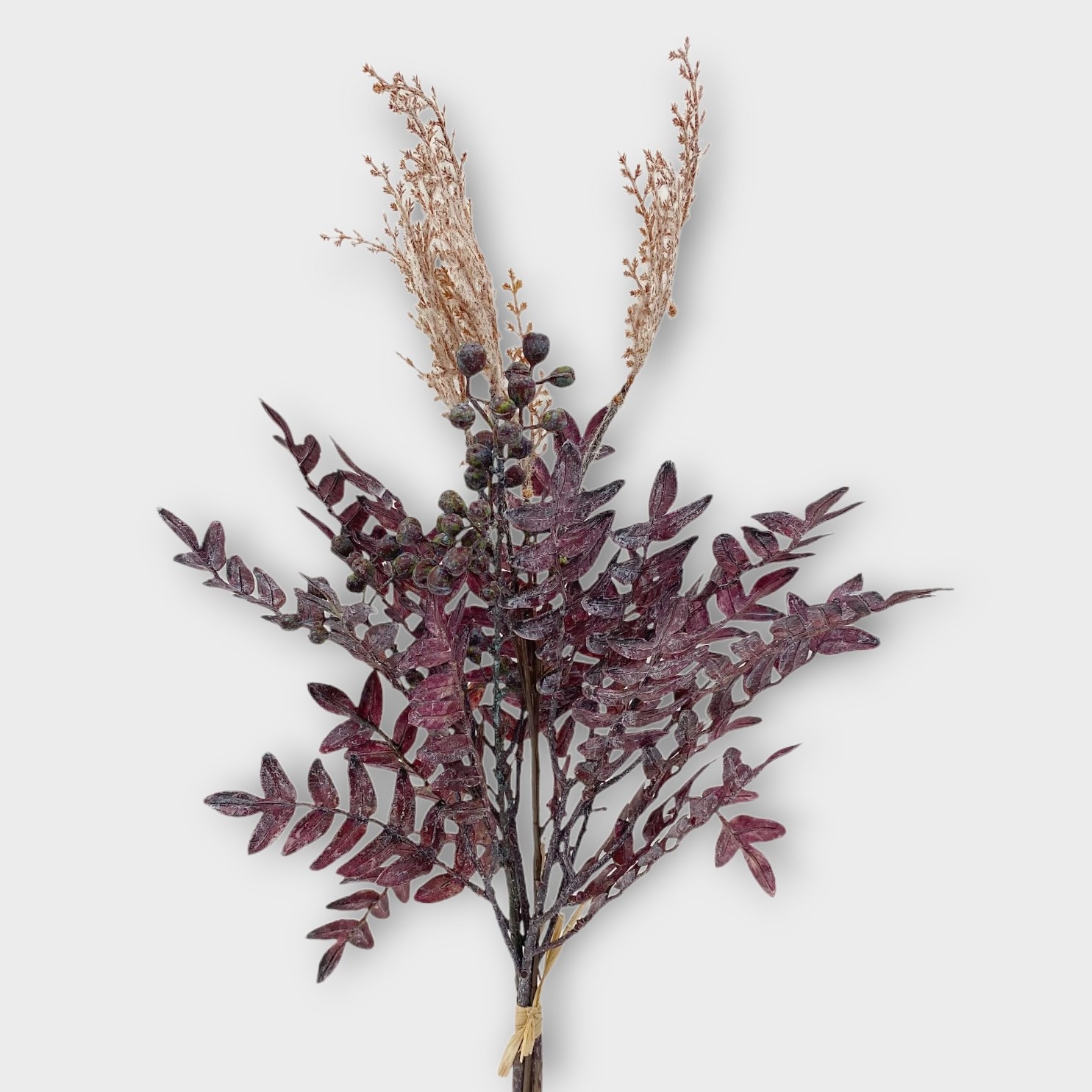 Artificial Faux Silk Flowers & Foliage UK | Artificial Faux Foliage ... Artificial Faux Silk Flowers & Foliage UK | Artificial Faux Foliage ...