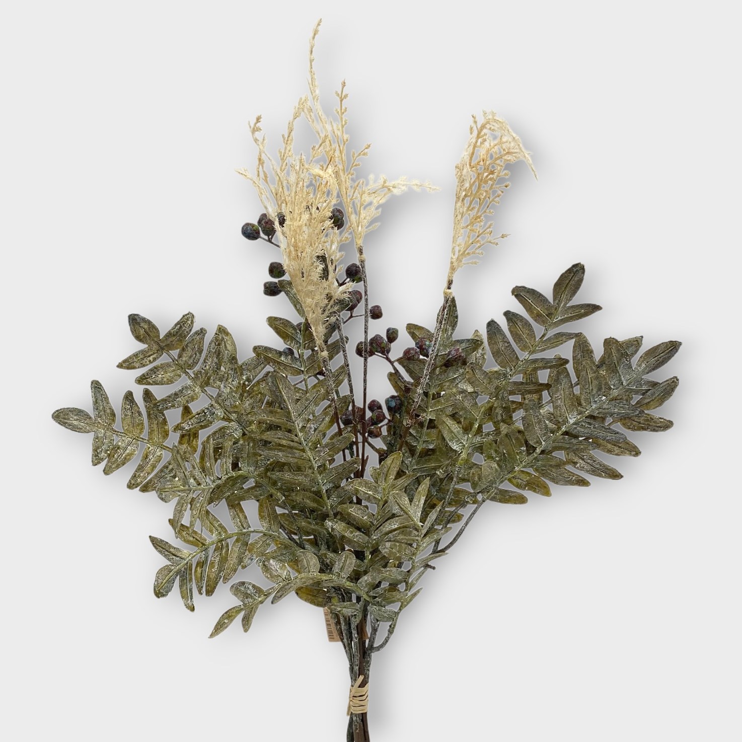Artificial Faux Silk Flowers & Foliage UK | Artificial Faux Foliage ... Artificial Faux Silk Flowers & Foliage UK | Artificial Faux Foliage ...