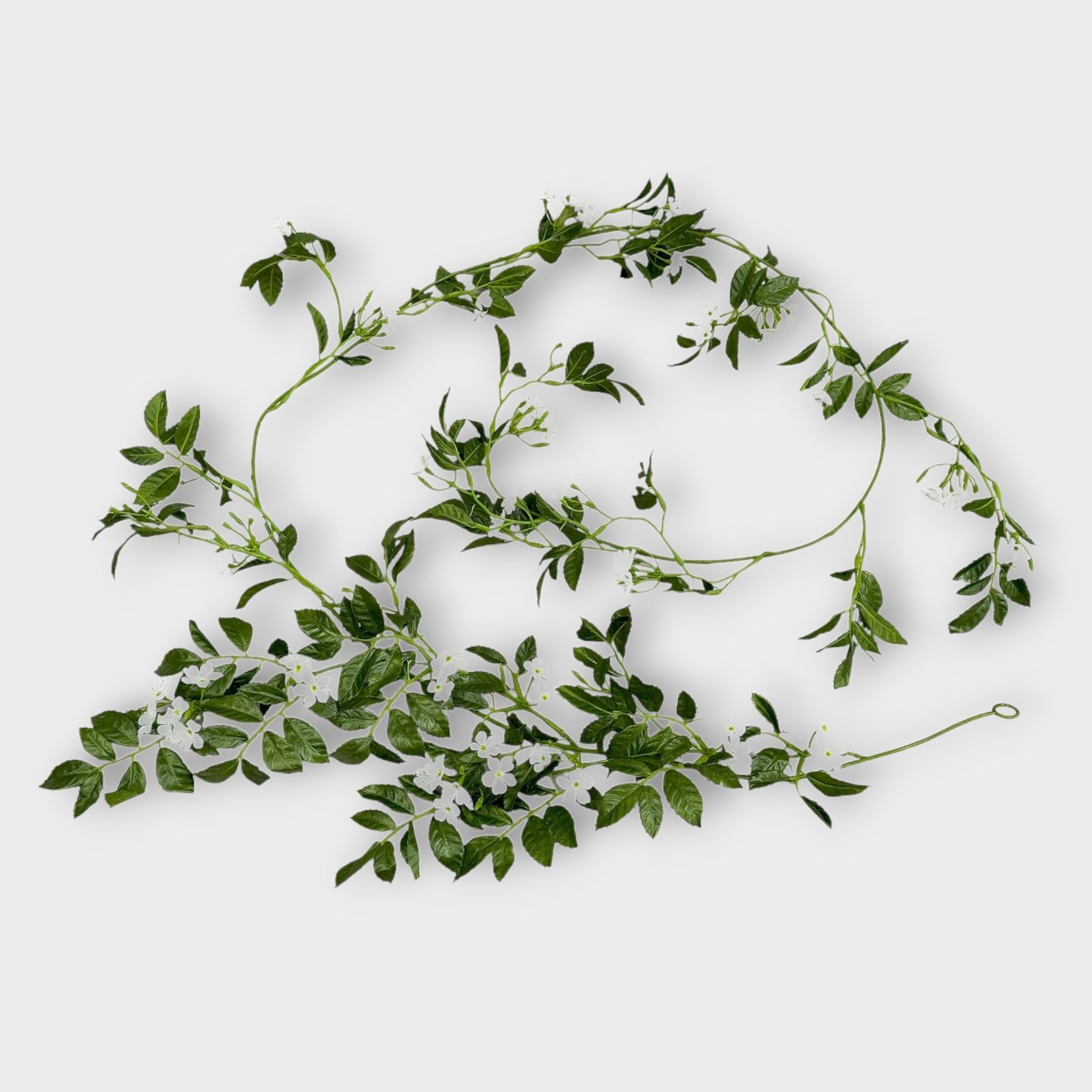 Artificial Faux Silk Flowers & Foliage UK | Artificial Faux Jasmine ... Artificial Faux Silk Flowers & Foliage UK | Artificial Faux Jasmine ...