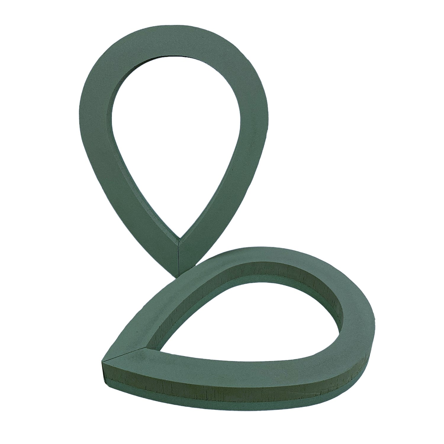 Floral Foam Chaplet 18" | Wholesale Flowers & Florist Supplies UK