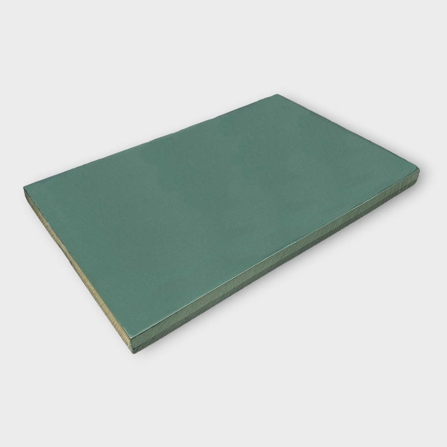 Floral Foam Floraboard 36x24 Biodegradable Wholesale Flowers Florist Supplies UK