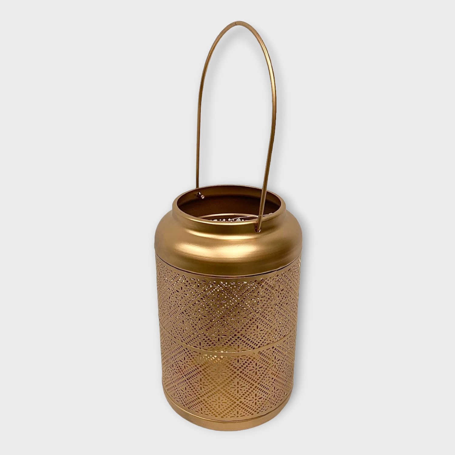 How much does a lantern cost store