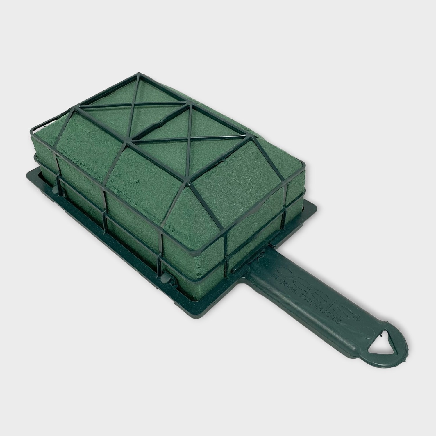 Floral Foam OASIS Florette Medi | Wholesale Dutch Flowers & Florist ...