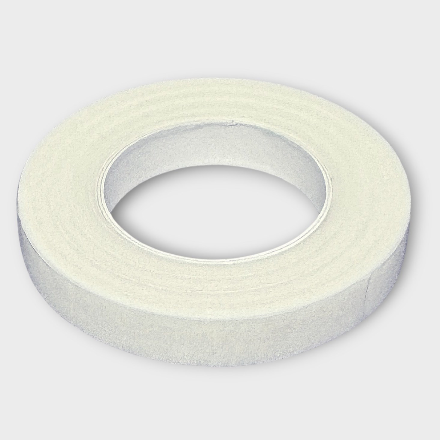 Stem Wrap Floristry Tape White Stemtex | Wholesale Dutch Flowers Direct ...